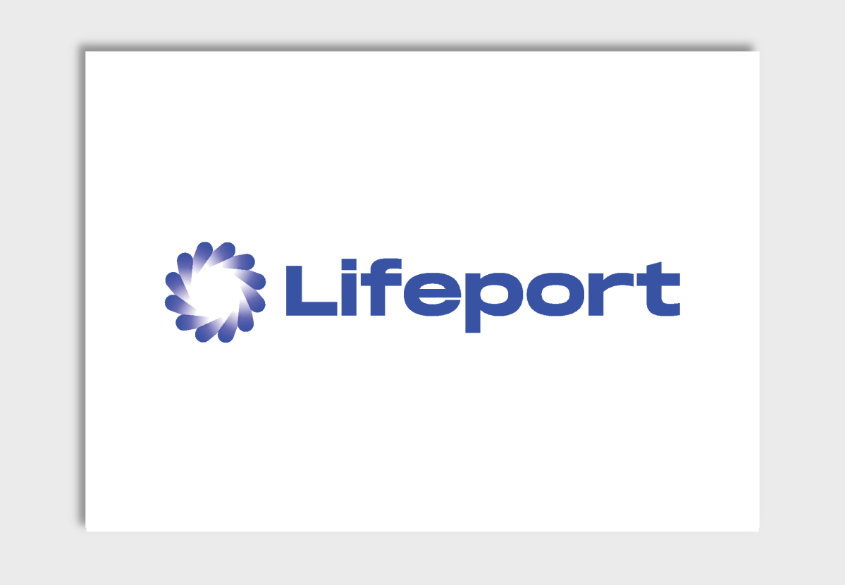Profilering Lifeport